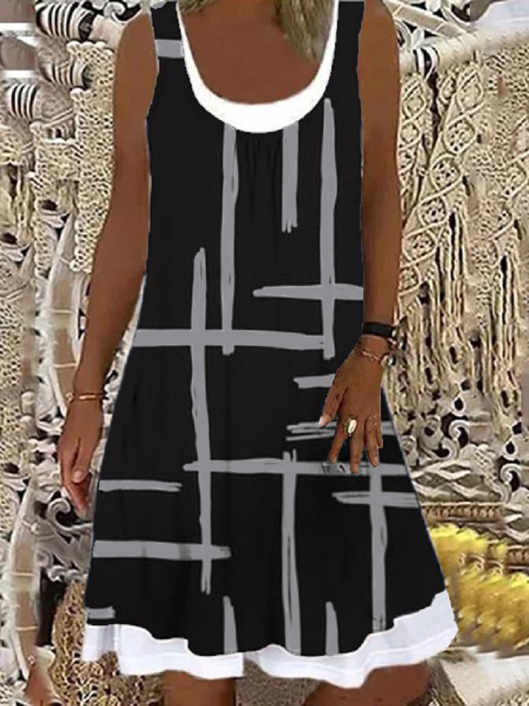 MINI HALJINA ALISIYA crna – MANZARA